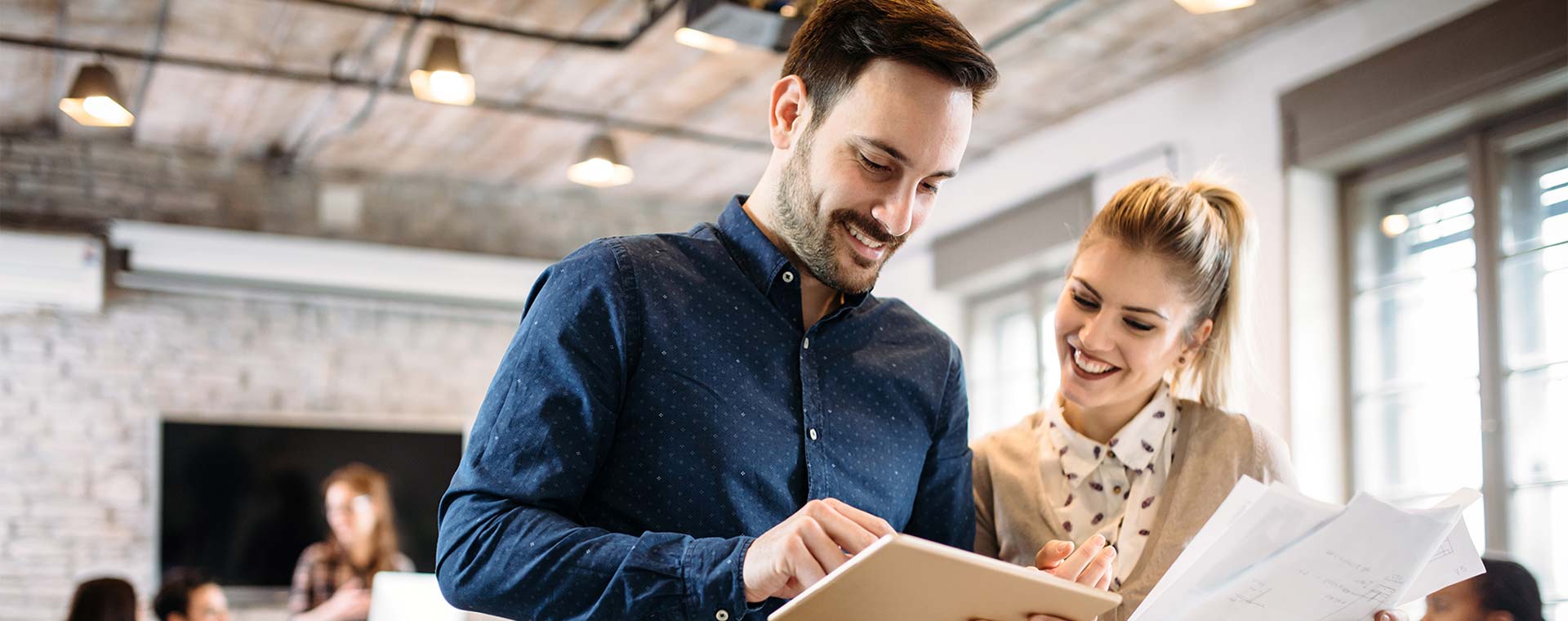 Introducing an easier way to access your individual health plan bills ... Introducing an easier way to access your individual health plan bills ...