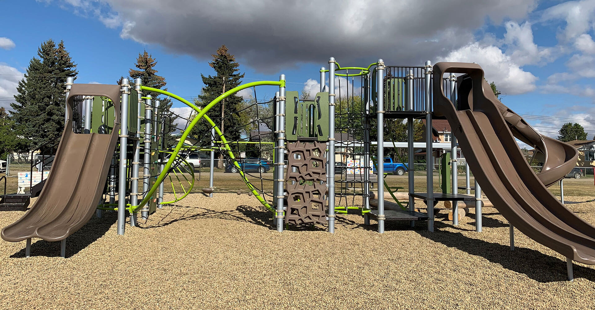 Let’s build something together | Alberta Blue Cross® Let’s build something together | Alberta Blue Cross®