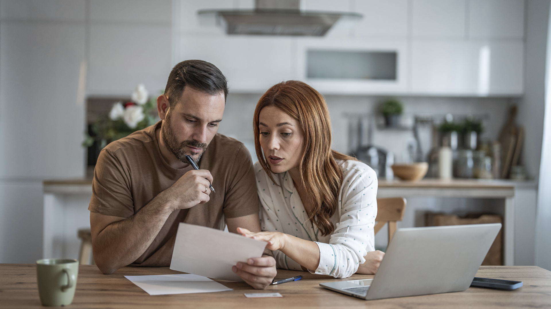 Understanding Alberta’s Bill 11 and its impact on health benefit plans ...